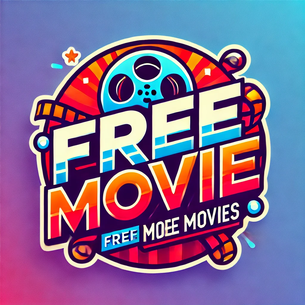 Fbox - Watch Free Movies Online | No Sign-Up, No Ads